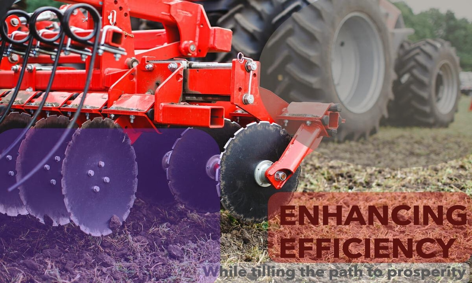 Guru Agro Industries in Karnal Haryana